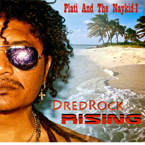 Stream Steamy Rider by Plati Dread | Listen online for free on SoundCloud