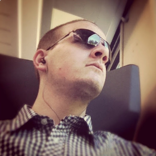 Stream Jonathan Kull 2 music | Listen to songs, albums, playlists for ...