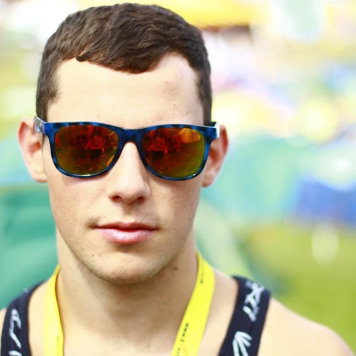 Stream BenSymonds music | Listen to songs, albums, playlists for free on SoundCloud