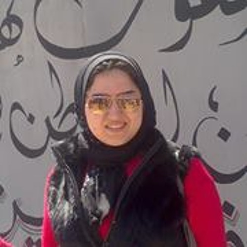 Stream Aya Soliman 8 music | Listen to songs, albums, playlists for ...