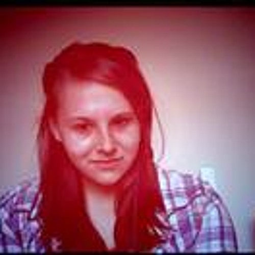 Stream Caitlin Knight 2 music | Listen to songs, albums, playlists for ...