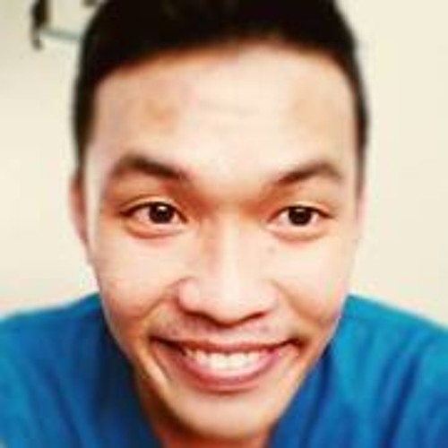 Stream Richard Yip 1 music | Listen to songs, albums, playlists for ...