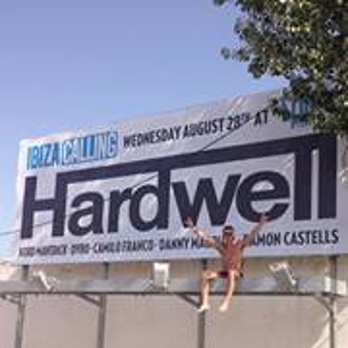 Stream Dan Carr 8 music | Listen to songs, albums, playlists for free ...