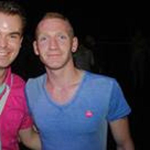 Stream Lee Dunne music | Listen to songs, albums, playlists for free on ...