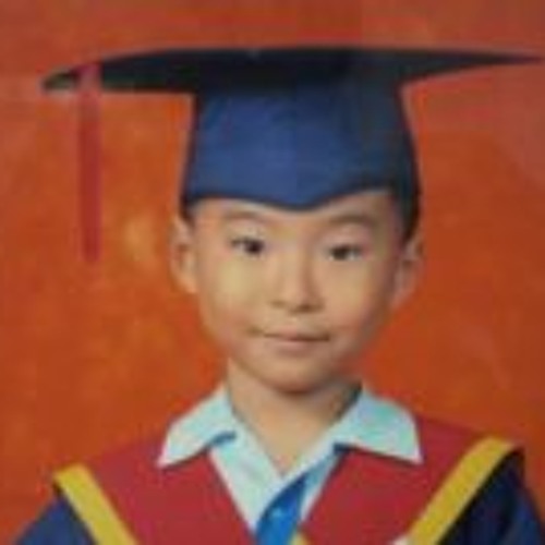 Stream Dylan Ng Sim music | Listen to songs, albums, playlists for free ... Stream Dylan Ng Sim music | Listen to songs, albums, playlists for free ...