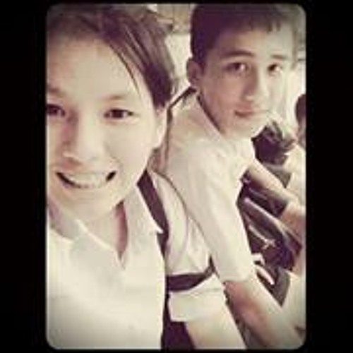 Stream Foxgob 'suan music | Listen to songs, albums, playlists for free on SoundCloud