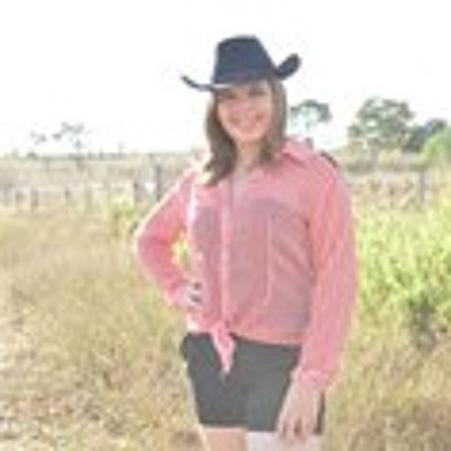 Stream Aline Marques 18 Music Listen To Songs Albums Playlists For Free On Soundcloud