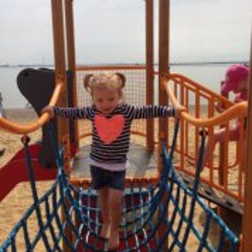 Stream Monika Branislav Drozd music | Listen to songs, albums ...