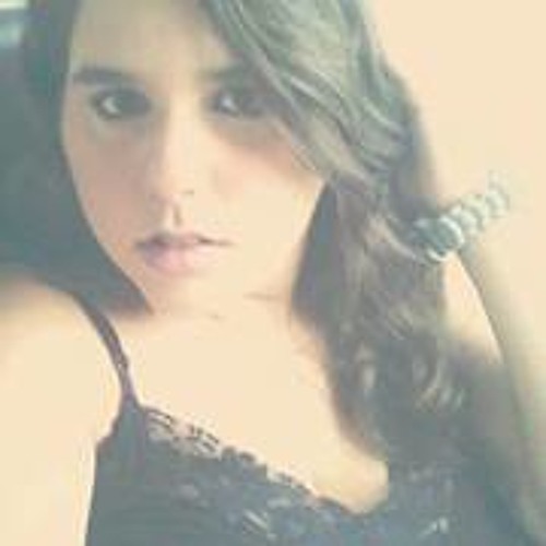 Stream Frances Maldonado music | Listen to songs, albums, playlists for ...