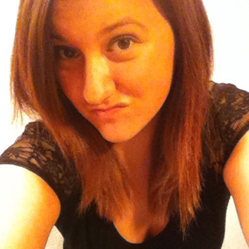 Stream Amby Lynn music | Listen to songs, albums, playlists for free on ...