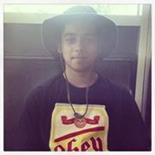 Stream Sam Mustafa Jackson music | Listen to songs, albums, playlists ...