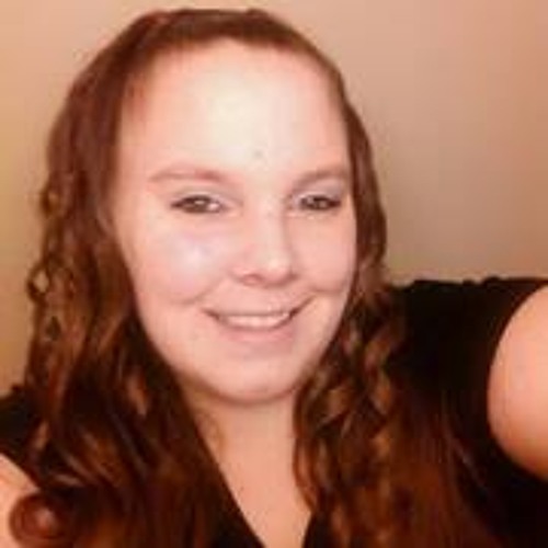 Stream Megan Brockman music | Listen to songs, albums, playlists for ...