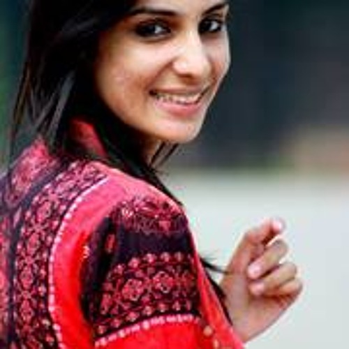 Stream Mehak Sheikh 1 music | Listen to songs, albums, playlists for ...