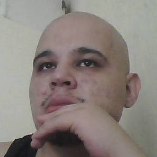 Stream Martín Luna music | Listen to songs, albums, playlists for free ...