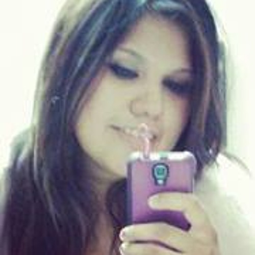 Violeta Reyes's Instagram, Twitter & Facebook on IDCrawl