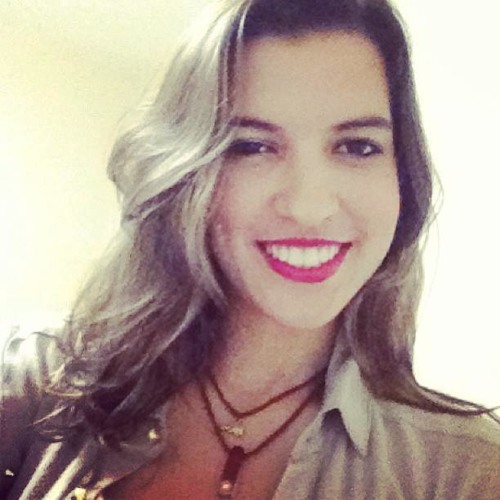 Stream Isabella Morelli Gratão music | Listen to songs, albums ...