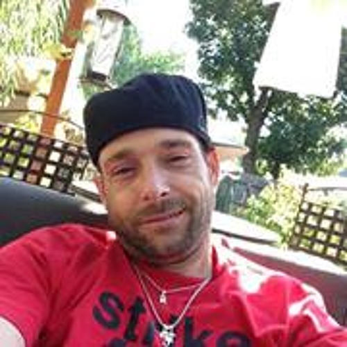 Stream Scott Prusak music | Listen to songs, albums, playlists for free ...