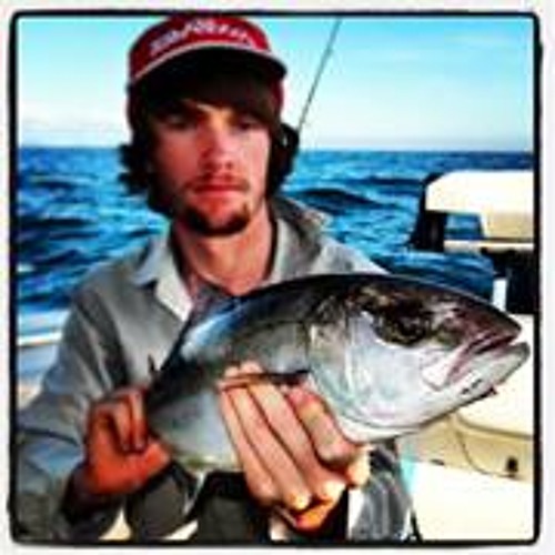 Stream Hamish Flett | Listen to Pokemon playlist online for free on ...