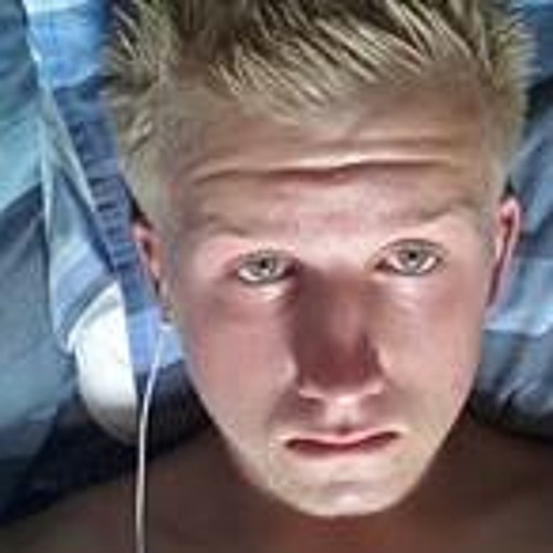 Stream Ryan Mapp 1 music | Listen to songs, albums, playlists for free ...