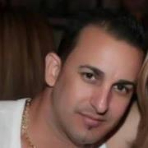 Stream Ricky Barber 2 music | Listen to songs, albums, playlists for ...