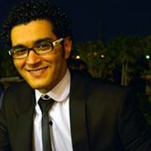 Stream Abd El Kareem music | Listen to songs, albums, playlists for free on SoundCloud