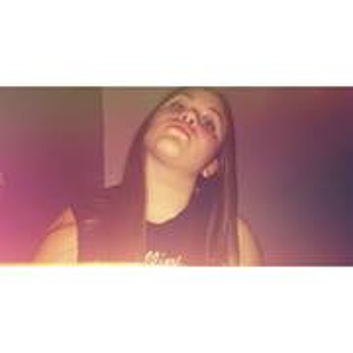 Stream Alondra Michelle Nieves music | Listen to songs, albums ...