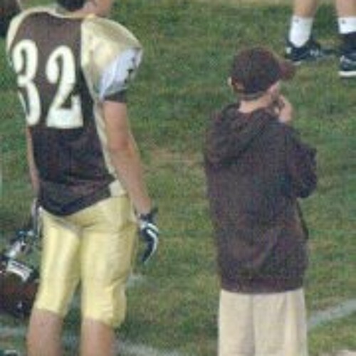 Stream Patrick Yocum music | Listen to songs, albums, playlists for ...