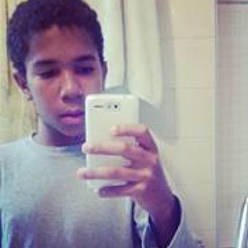 Stream Lucas Pereira Do Santos music | Listen to songs, albums ...