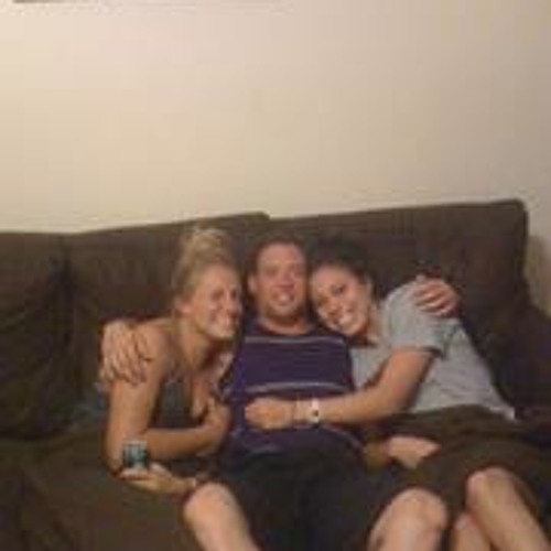 Stream Bryce Warner 1 music | Listen to songs, albums, playlists for ...