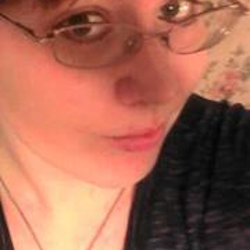 Stream Rachel Frye music | Listen to songs, albums, playlists for free ...