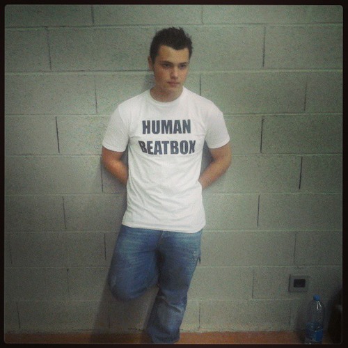 Stream Dylan BeatBox music | Listen to songs, albums, playlists for ...