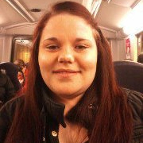 Stream Kirsty Louise Barker music | Listen to songs, albums, playlists ... Stream Kirsty Louise Barker music | Listen to songs, albums, playlists ...