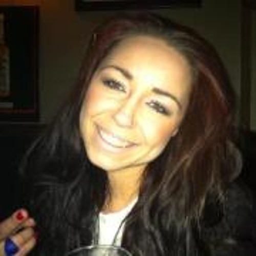 Stream Mac Mafi music | Listen to songs, albums, playlists for free on ...