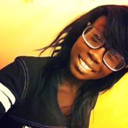 Stream Anya Bear music | Listen to songs, albums, playlists for free on ...