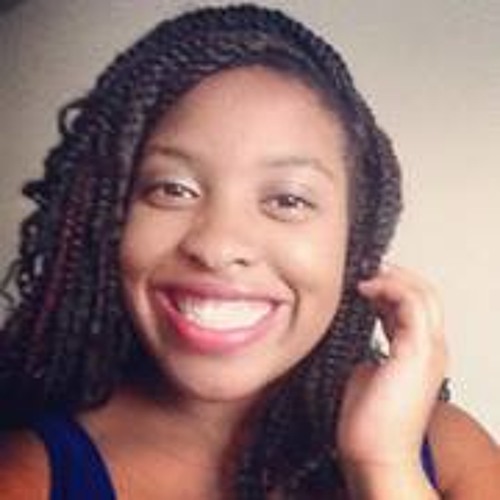 Stream Victoria J Harris music | Listen to songs, albums, playlists for ...