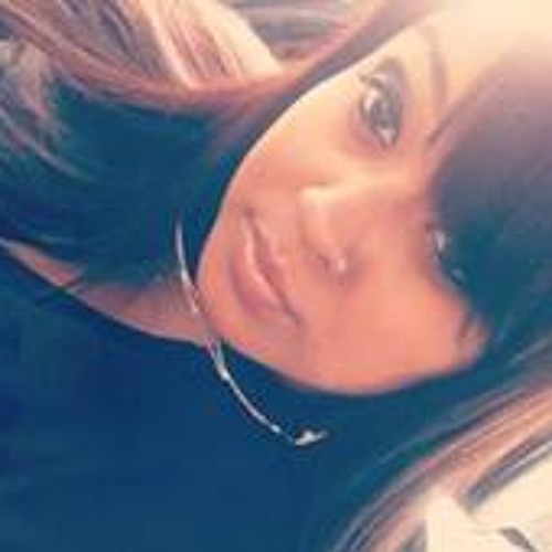 Stream Francesca Rojas music | Listen to songs, albums, playlists for ...