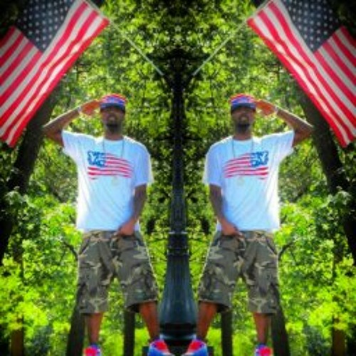 Stream MidwestMatt3M music | Listen to songs, albums, playlists for ...