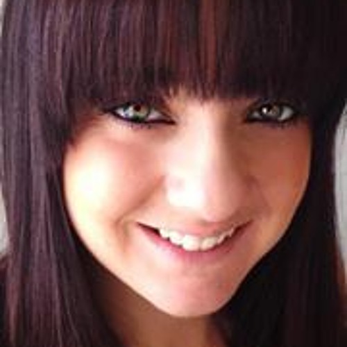 Stream Linsey Macdonald 1 music | Listen to songs, albums, playlists ...