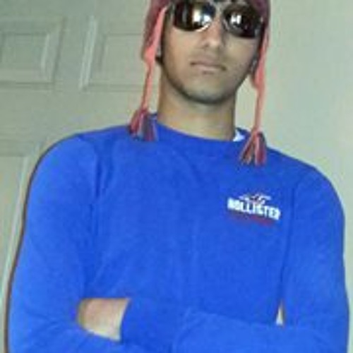 Stream Rohan Palanki music | Listen to songs, albums, playlists for ...