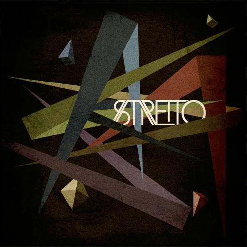 Stream -Stretto- music | Listen to songs, albums, playlists for free on ...