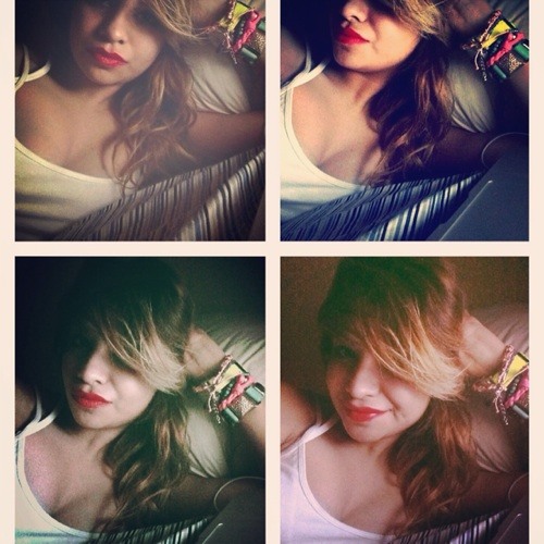 Stream Random_magda music | Listen to songs, albums, playlists for free ...