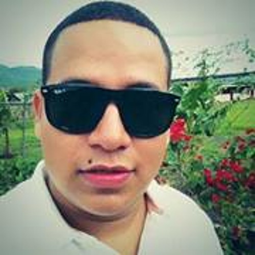 Stream Xavier Roque music | Listen to songs, albums, playlists for free ...
