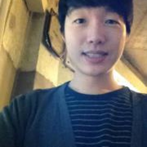 Stream Kim Jeong-Seok music | Listen to songs, albums, playlists for free on SoundCloud