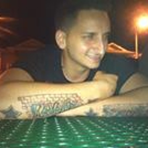 Stream Admir Alimanovic music | Listen to songs, albums, playlists for ...