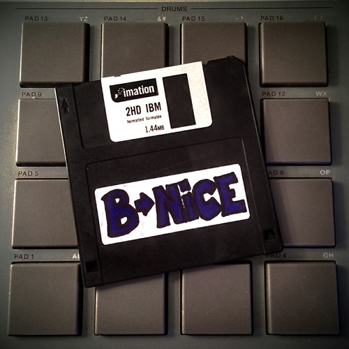 Stream B Nice music | Listen to songs, albums, playlists for free on ...