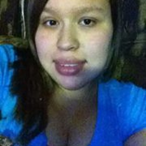 Stream Paradise Renee Solomon Music Listen To Songs Albums