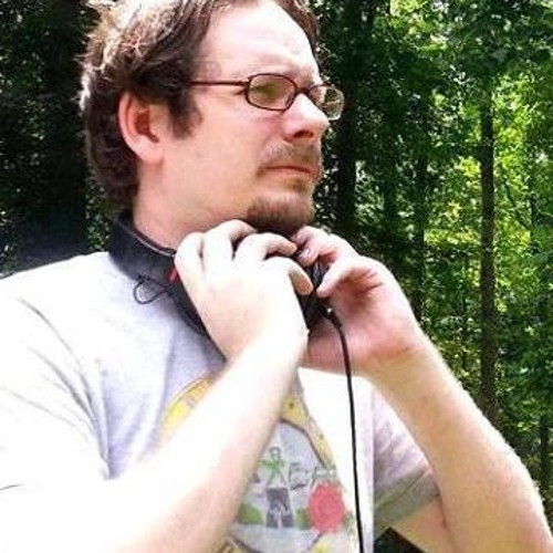 Stream Sean J. Dooley music | Listen to songs, albums, playlists for ...