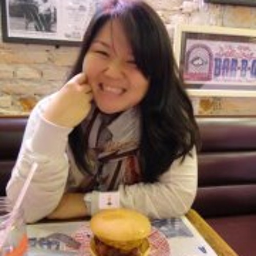 Stream Paula Isseri music | Listen to songs, albums, playlists for free ...