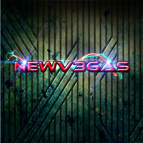 Stream Lucas Bret music | Listen to songs, albums, playlists for free ...