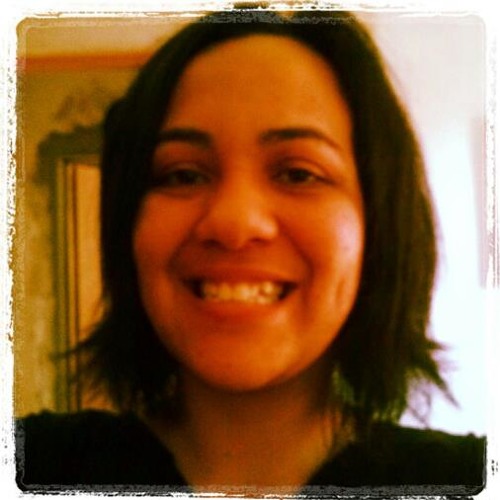 Stream Marcela Horta music | Listen to songs, albums, playlists for ...